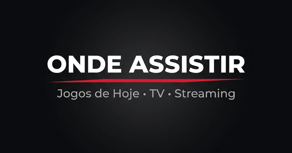 Resultado: Canadá 1 x 1 Bósnia e Herzegovina (12/06/2026)